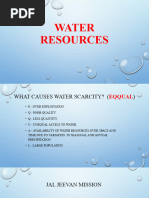 Complete Case Based Questions Class 10th SST - 225194291 | PDF | Loans | Money