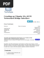 Human Design The Science of Differentiation | PDF | Human | Experiment