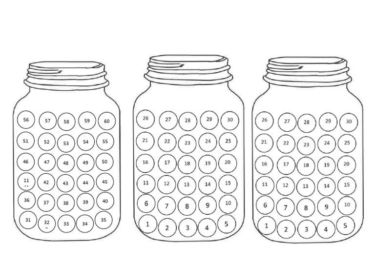 Balang Ganjaran | PDF