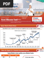 Figures As On Sep 30,2020: Company/Issuer/Instrument Name Isin Units of ...