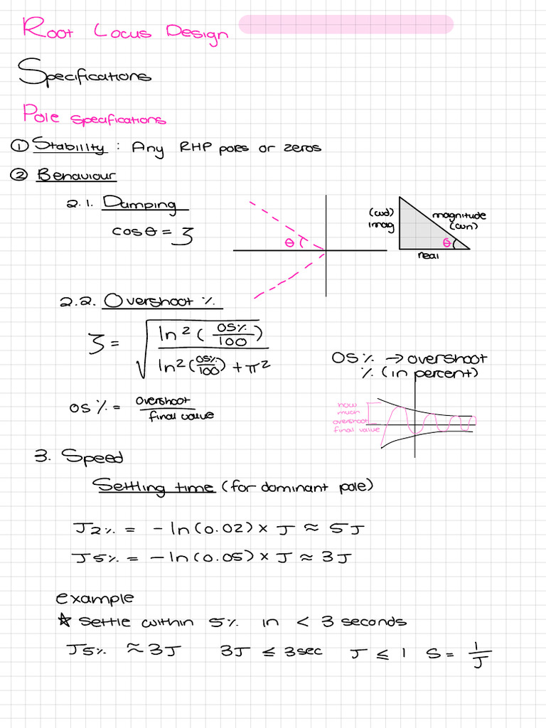 Test rest | PDF | Computer Engineering | Control Theory