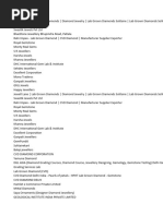 CODIGOS MAD ISLAND | PDF | Bikini | Sock