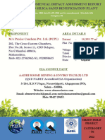 Fallowing: Boosting Soil Health | PDF | Crop Rotation | Agriculture