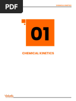 Class 12 Chemistry CBSE PYQ Chapter Wise Topic Wise | PDF | Reaction ...