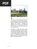 SOP For Interlock - Testing | PDF | Safety | Instrumentation