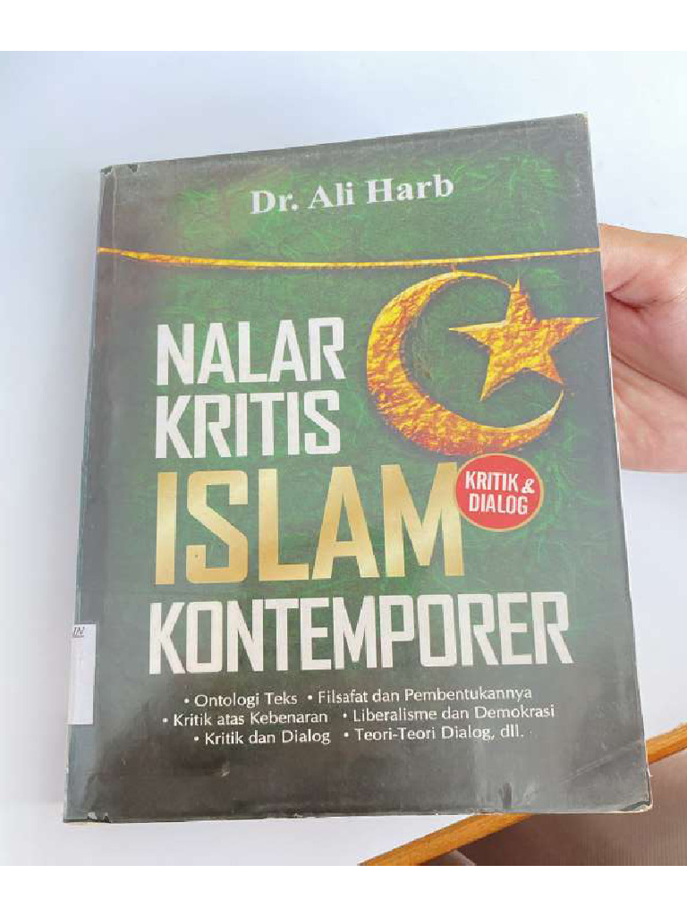 Foto Compressed | PDF