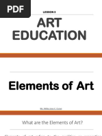 Unoriginal Genius - Poetry by Other Means in The New Century | PDF ...