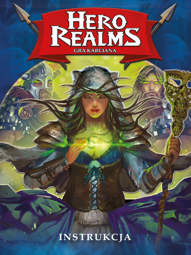 Hero_Realms_Instrukcja.pdf | PDF