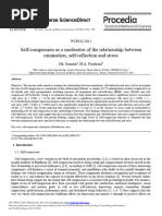 Nokia AirScale AHPB 4T4R B28 Datasheet | PDF | Power Supply ...