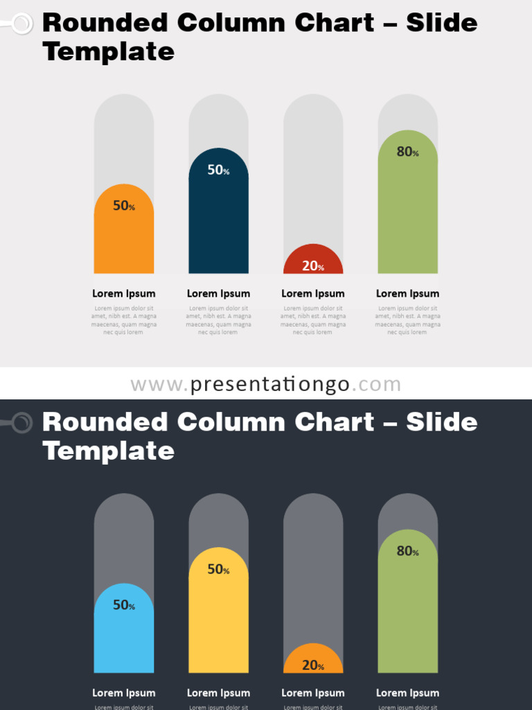 2-1296-Rounded-Column-Chart-PGo-4_3 | PDF 2-1296-Rounded-Column-Chart-PGo-4_3 | PDF