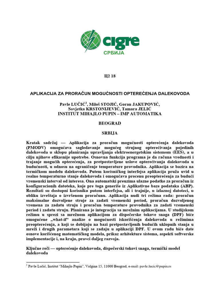 Ц2 18 169 - Pavle Lucic - Milos Stojic - Goran Jakupovic - Sovjetka ...