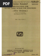 Nabl Test Report Cross Verification Methodology and Steps For Report ...