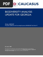 ADB SPS 2009 - Nov 2019.naning | PDF | Asian Development Bank | Policy
