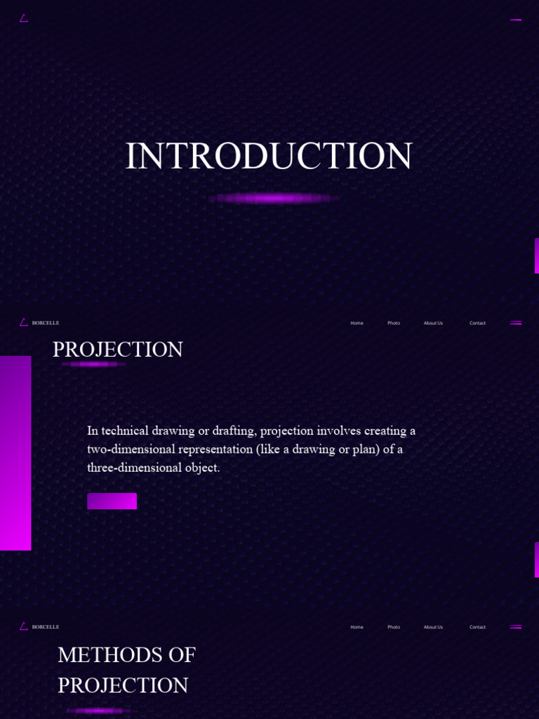 Group-2-Tech-Draw 20240411 223459 0000 | PDF | Technical Drawing ...