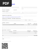 Bitcoin Network Live Map - Bitnodes | PDF