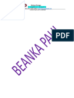 CSEC Physics SBA Plan 1 | PDF