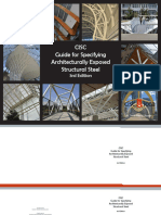 Howick - Machine Buyer Guide | PDF | Sheet Metal | Building Information ...