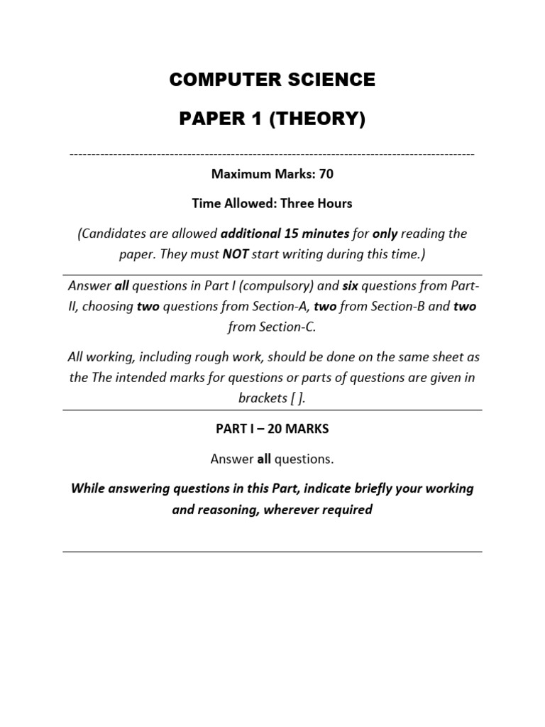 death | PDF | Method (Computer Programming) | Programming