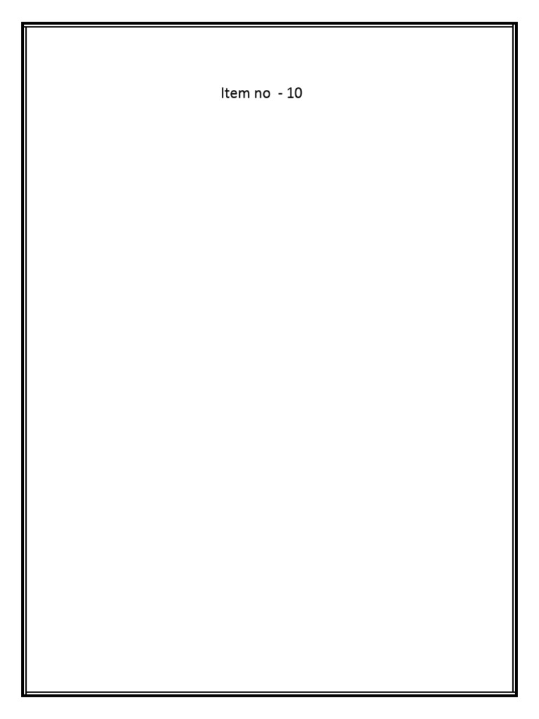 Data_Sheet___-_RO_plant_1000_lph | PDF | Environmental Engineering | Water