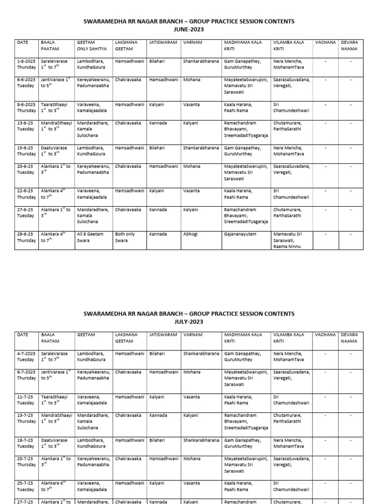 Harvard leaked question paper 2024-2025 | PDF | Classical And Art Music ...