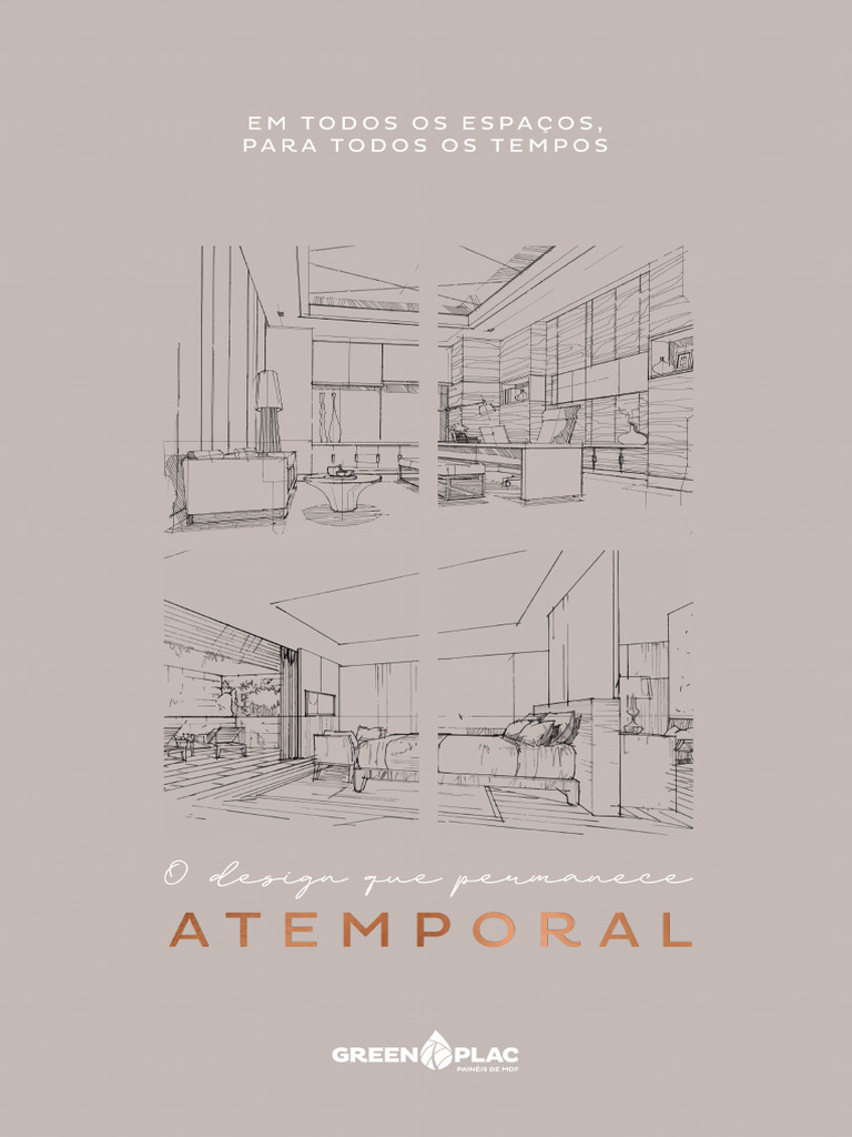 Catálogo Digital V24 | PDF