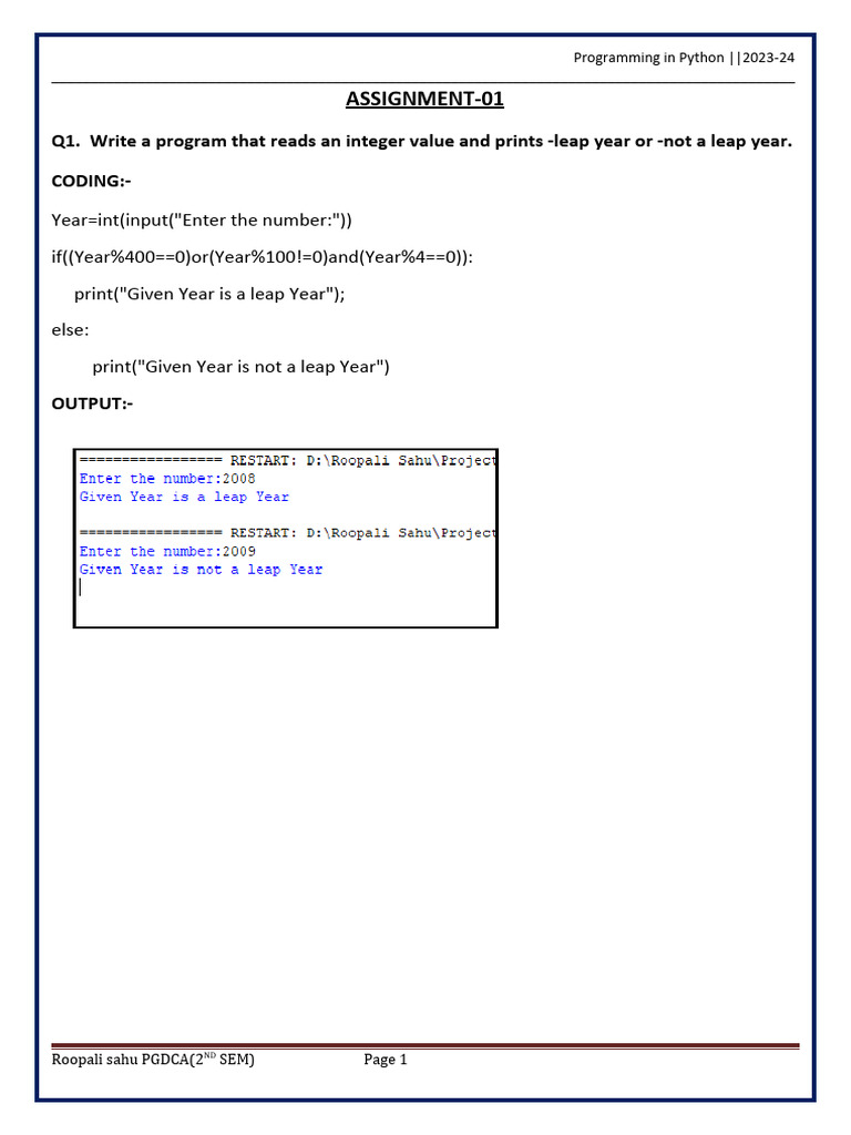Final Project | PDF | Html Element | Html
