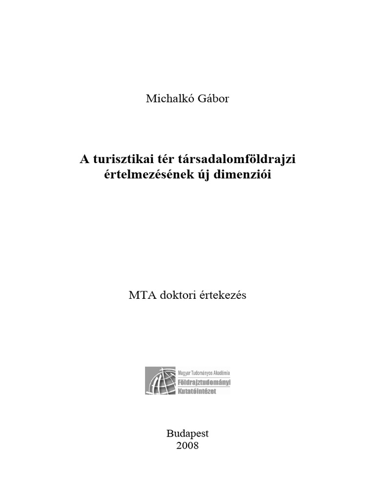 Michalko | PDF