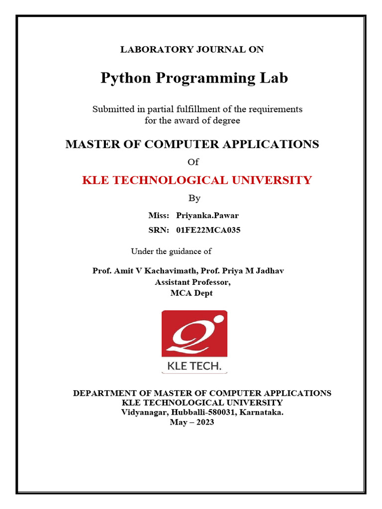 Piya Docs | PDF | Computer File | Software Engineering