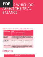 CSEC Physics SBA Plan 1 | PDF