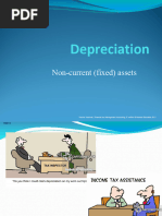 CSEC Physics SBA Plan 1 | PDF