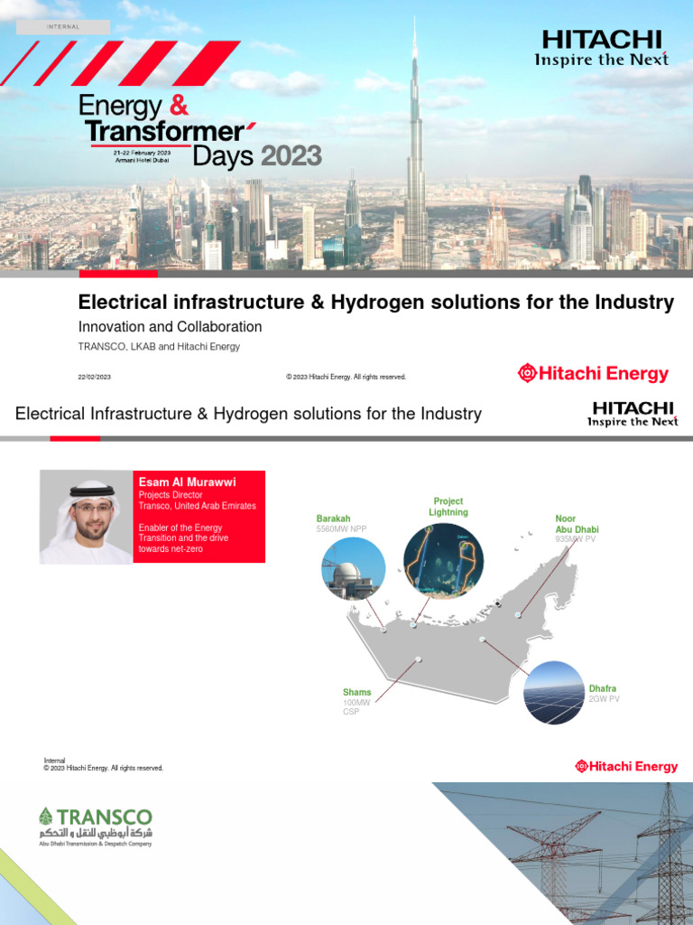 Global Photovoltaics Industry | PDF | High Voltage Direct Current | Electrical Grid