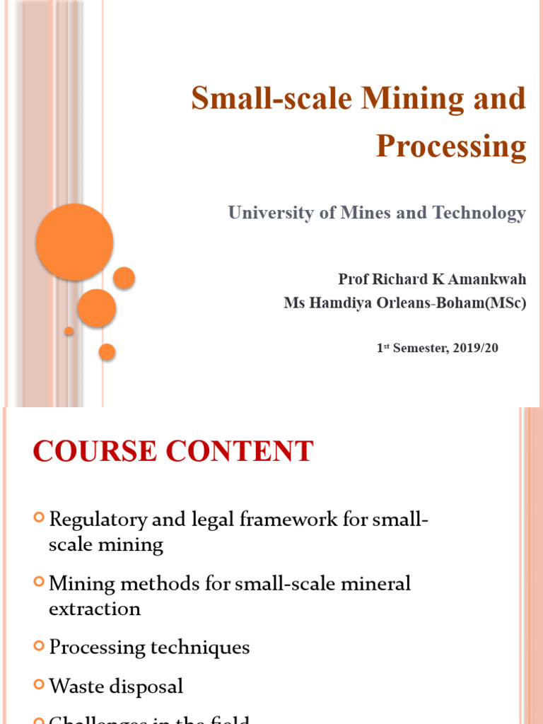 ASM - 300 - 2021, Diya | PDF | Mining | Coal Mining