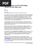 Australian Military Bases Overview | PDF | Australian Defence Force ...