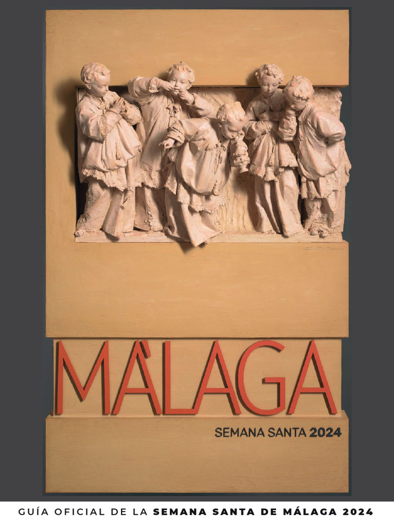 Guia Ss Acc 2024 | PDF