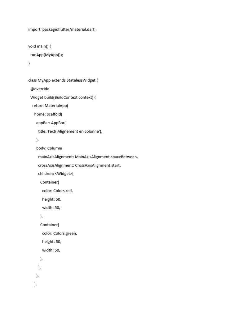 Code Suite | PDF Code Suite | PDF