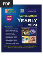 EPFO Social Security Notes | PDF | Welfare | Economies