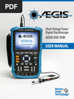 ? Understanding The Antenna Effect in VLSI Design?-1 | PDF | Field ...