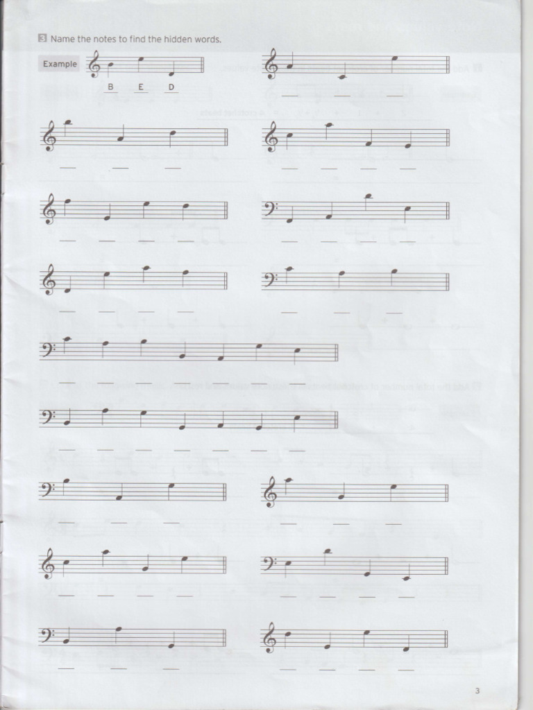 Scan_20240403 (2)-compressed | PDF