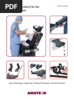 Biomedical Preventive Maintenance Checklist | PDF | Medical Device ...