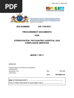 Capitec Payment Slip. | PDF