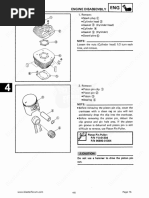 IS 802 Part-1 Sec-1 2015 | PDF | Structural Steel | Screw
