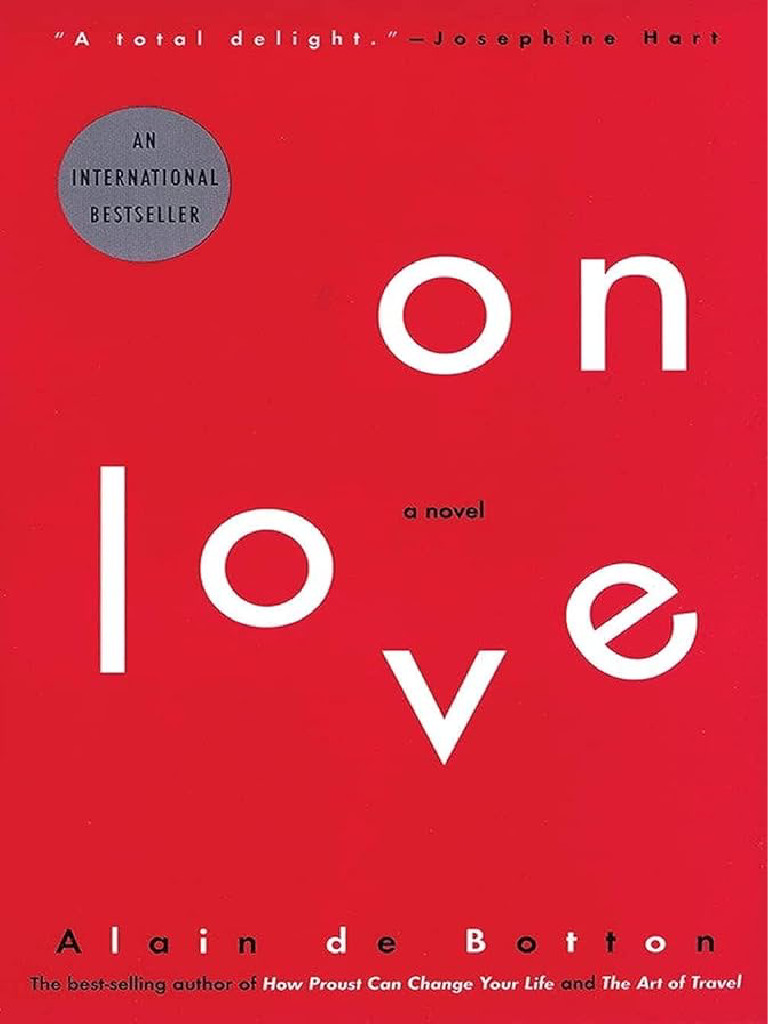 Stendhal's Insights on Love and Women | PDF | General Fiction