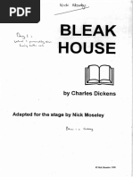 Desperate Trek Across America-1 | PDF