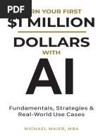 Edited AAAccelerator Program Overview | PDF | Artificial Intelligence | Intelligence (AI ...