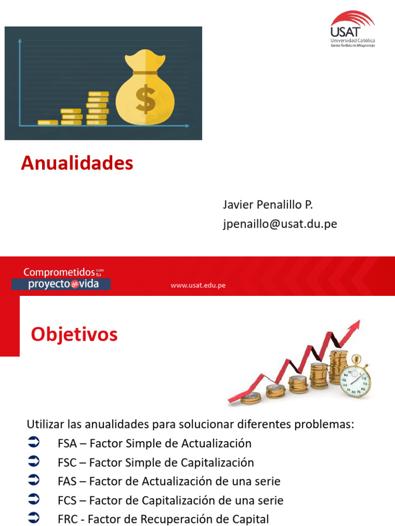 PPPPPPPPPPPPPPPP | PDF | Bancos | Pensión