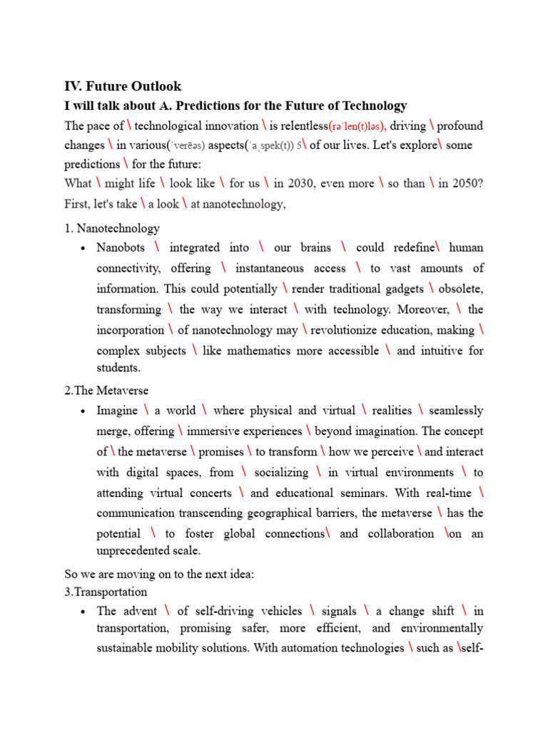 File Script Thuyet Trinh | PDF | Artificial Intelligence | Intelligence (AI) & Semantics