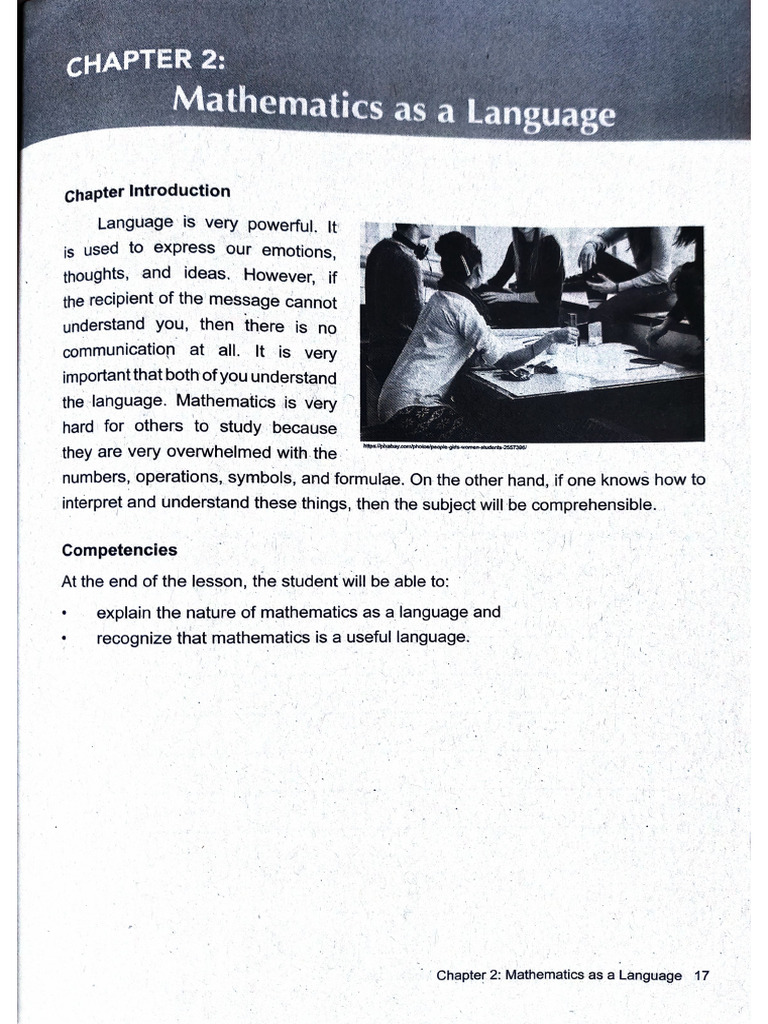 MMW Book PDF Page40 | PDF