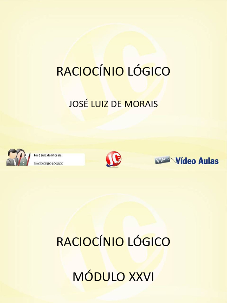 Módulo 26 | PDF