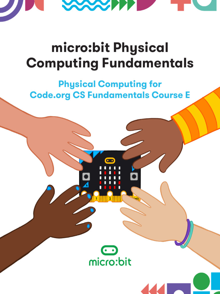 Csf Booklet Course E July23 Pdf Computer Engineering Computing