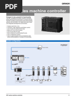 Ocp Accelerator Module Design Specification - v1p5 - Final - 20220223 ...